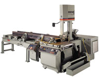 SERIES 81 & 81APC Marvel Saws