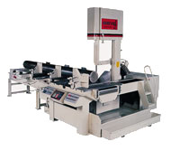 Marvel Series 25 Saw