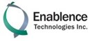 Palm Hills Developments Selects Enablence For Its FTTH Network Deployment
