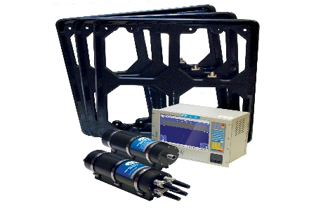 Seatronics Invests £17M In Teledyne TSS Products