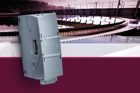 Telecontrol For SIMATIC Controllers