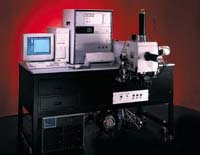 Spectrophotometer