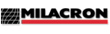 MILPRO - an e-business of Milacron Inc. Storefront