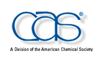 Chemical Abstracts Service (Cas)