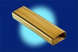 A.T. Wall Featured High-Quality Waveguide Tubing At The International ...