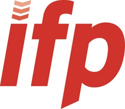 IFP Inc Introduces New Line Of Encapsulated Food Ingredients That Do ...