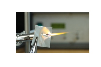 Is Solid-State RF The Next Energy Source