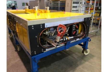 Wild Well Control Adds Proven Technology To Subsea Capping Stacks For ...