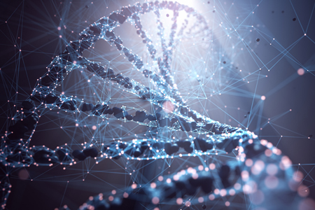 ONE-seq For Variant-Aware Therapeutic Guide Selection