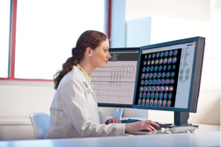ONRAD Deploys Carestream's PACS To Serve Almost 100 Radiologists 275 ...