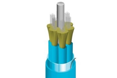 AFL Introduces Sub-unitized Premise MicroCore 20 Fiber Optic Cable