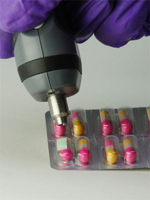 MOCON Launches Non-Invasive Oxygen Analyzer Capability For Headspace ...