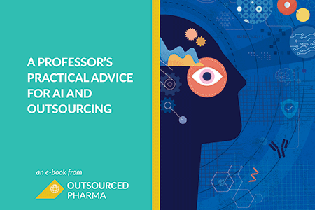 A Professor's Practical Advice For AI And Outsourcing