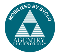 Syclo Agentry Mobile Platform - Syclo LLC