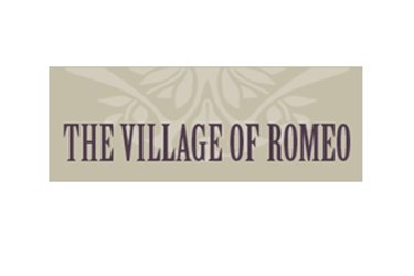 Village Of Romeo Joins MITN Purchasing Group A Michigan Bid System