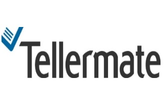 Tellermate Expands In North America