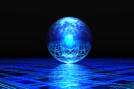 2026 Predictions The Next Frontier Of Water Starts Now