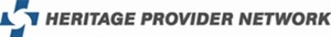 Heritage Provider Network UCLA And Open mHealth Announce The Launch Of ...