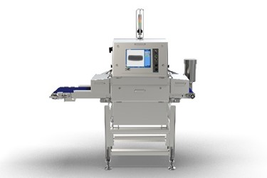 Eagle Product Inspection To Showcase X-Ray Inspection Systems For Meat ...