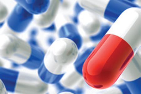 Companion Diagnostics