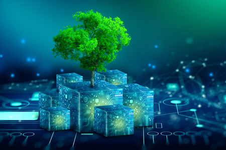 Balancing Sustainability With Patient Safety In Medical Device Design