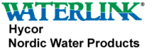 Waterlink/Hycor