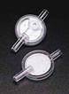 Micro-Infusion Filter