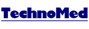 TechnoMed, Inc