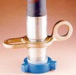 Hose Lifters