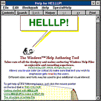 Safety Online Product Showcase