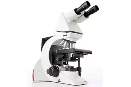 Ergonomic System Microscopes for Complex Clinical Applications