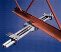 Box/Conduit Hangers