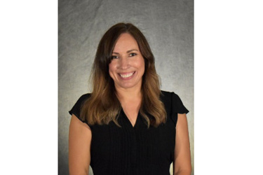 Public Utility Commission Promotes Gina Misquez Smith To IT Manager