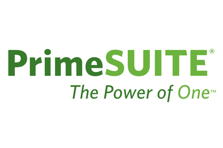 PrimeSUITE