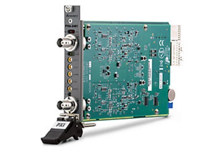 Advantech Wireless Completes Successful Delivery Of Its New Line Of ...