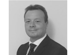 Andrew Milner Appointed CEO Of Dec USA