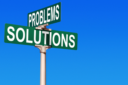 How To Solve Your Wireless Connectivity Problems