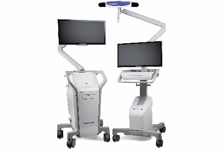 Medtronic Announces Most Advanced StealthStation For Neurosurgery