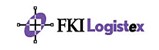 FKI Logistex