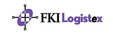 FKI Logistex