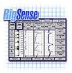 RigSense