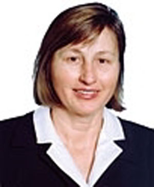 Carnegie Mellon And Semiconductor Research Corp. To Collaborate On ...