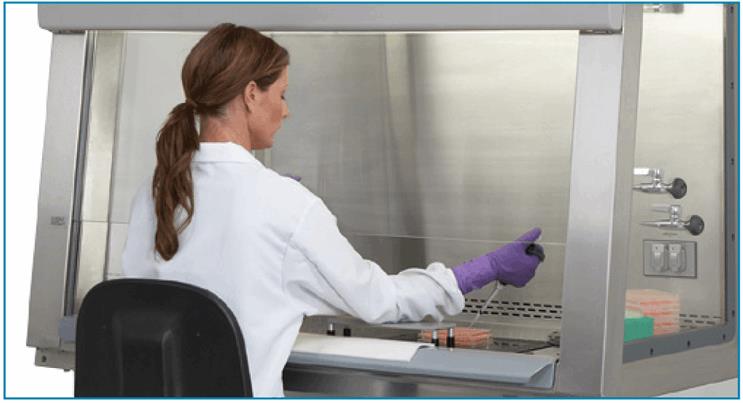 For The Principal Investigator Who You Should Involve When Purchasing A ...