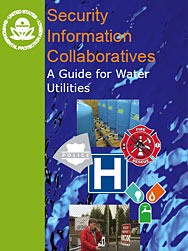 EPA Releases Guide For Water Utilities