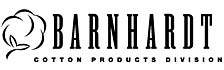 Barnhardt Manufacturing Company