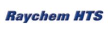 Raychem HTS