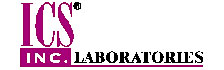 ICS Laboratories Inc.