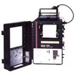 ISCO Open Channel Flow Meters
