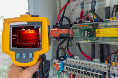 Demystifying D* (And Other Radiometric Terms)