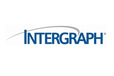 Kuwait Ministry Of Health Chooses Intergraphs Public Safety Software ...